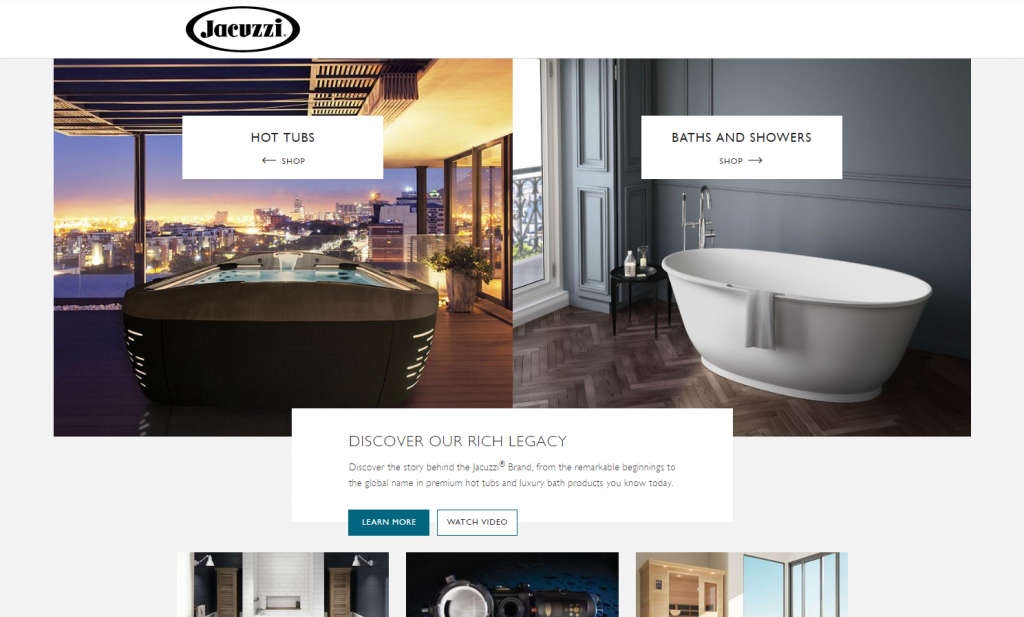 Hot Tub vs Jacuzzi - What’s the Difference?