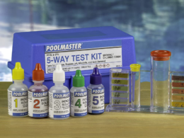 What Is Pool Stabilizer: The Truth About Pool Stabilizers