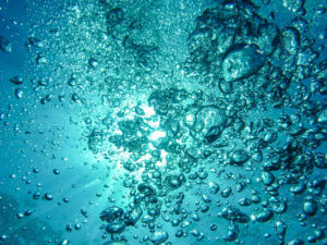 Expert’s Review: 4 Best Soft-Sided Hot Tubs for Any Budget | ByRossi