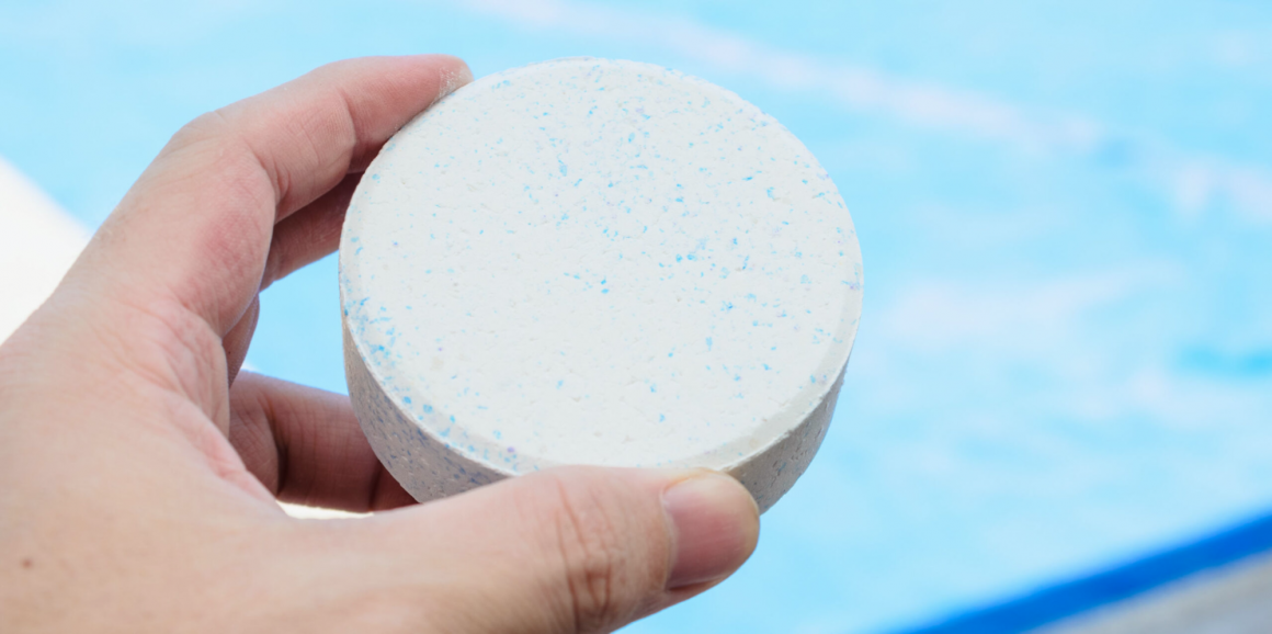 What Is Pool Stabilizer: The Truth About Pool Stabilizers