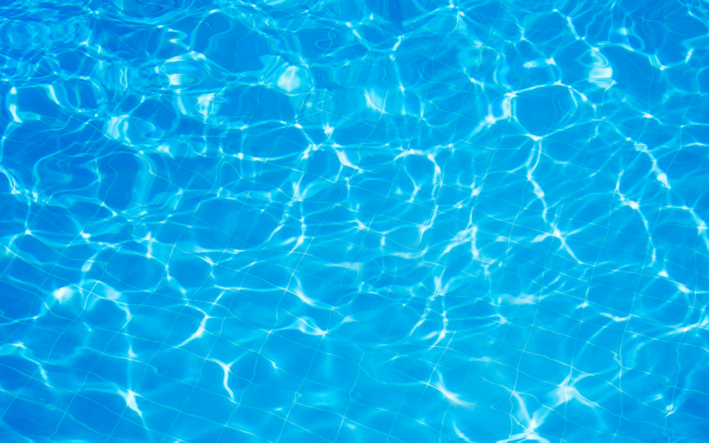 What Is Pool Stabilizer: The Truth About Pool Stabilizers