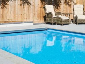 How to Install a Sand Filter For an Above Ground Pool: Everything You ...