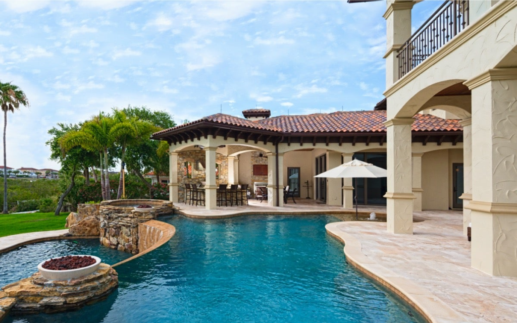 How To Install a Pool Heater: Step by Step Guide