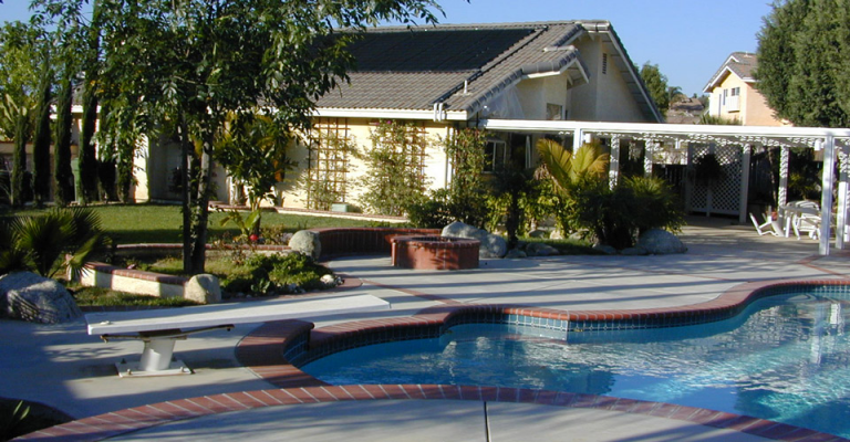 How To Install a Pool Heater: Step by Step Guide