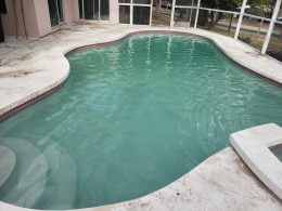The Ultimate Guide to Pool Flocculants: Do and Don’t While Using