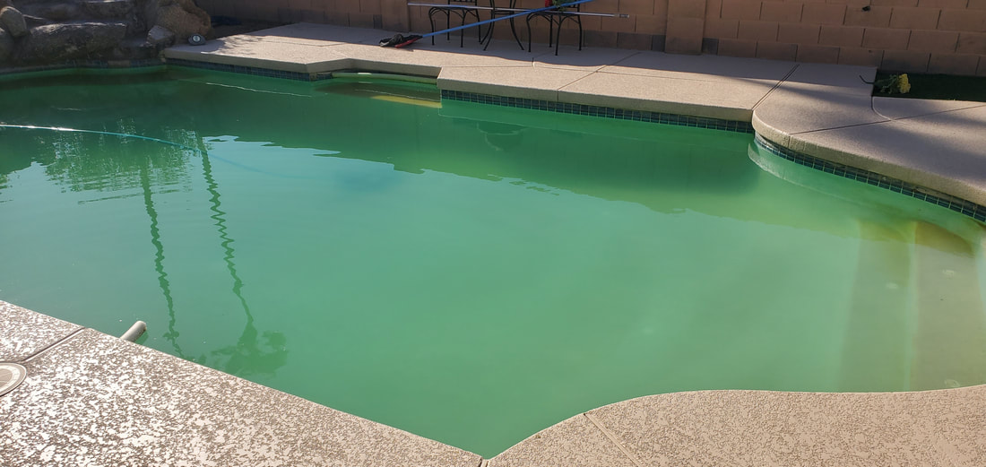 The Ultimate Guide to Pool Flocculants: Do and Don’t While Using