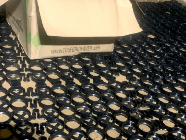 5 Most Solid and Durable Hot Tub Bases: an Expert Review | ByRossi