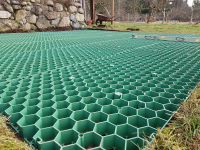 How To Build a Perfect Base for Your Hot Tub: Easy and Fast How To ...