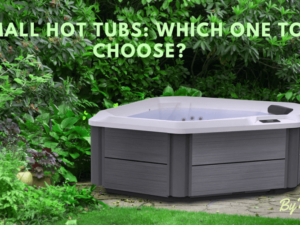 Expert’s Review: 4 Best Soft-Sided Hot Tubs for Any Budget | ByRossi