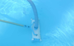 Expert Review: 5 Best Pool Clarifiers and Their Pros & Cons | ByRossi