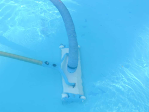 What Is Pool Stabilizer: The Truth About Pool Stabilizers